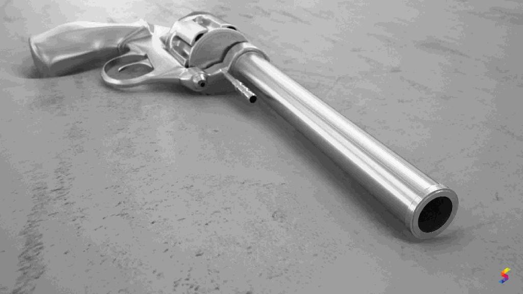 Define Pistol Pistol Meaning Pistol Examples Pistol Synonyms Pistol Define Pistol Pistol Meaning Pistol Examples Pistol Synonyms Pistol