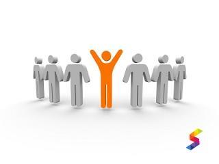 Define Heterodox, Heterodox Meaning, Heterodox Examples, Heterodox ...