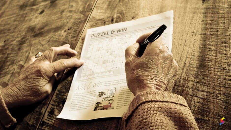 Define Puzzle Puzzle Meaning Puzzle Examples Puzzle Synonyms Puzzle define-puzzle-puzzle-meaning-puzzle-examples-puzzle-synonyms-puzzle
