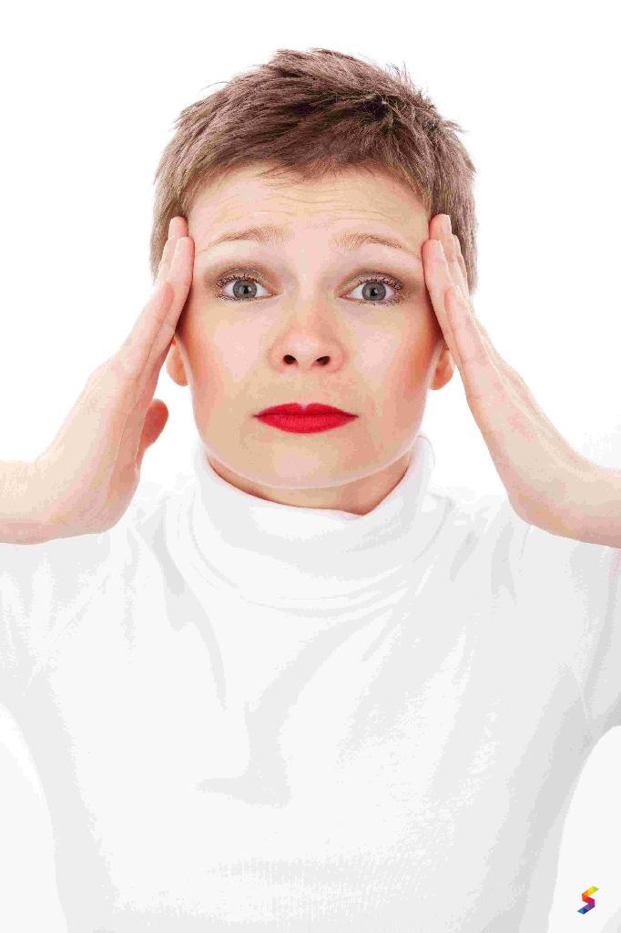 Define Harried, Harried Meaning, Harried Examples, Harried Synonyms ...