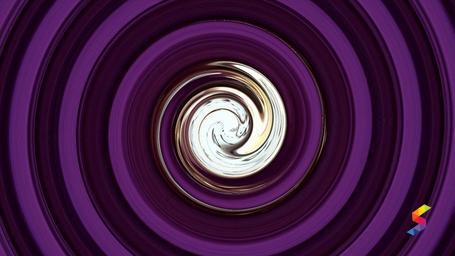 Define Whirl, Whirl Meaning, Whirl Examples, Whirl Synonyms, Whirl ...