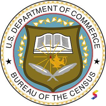 Define Bureau, Bureau Meaning, Bureau Examples, Bureau Synonyms, Bureau ...