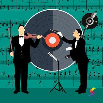 Define Maestro, Maestro Meaning, Maestro Examples, Maestro Synonyms ...