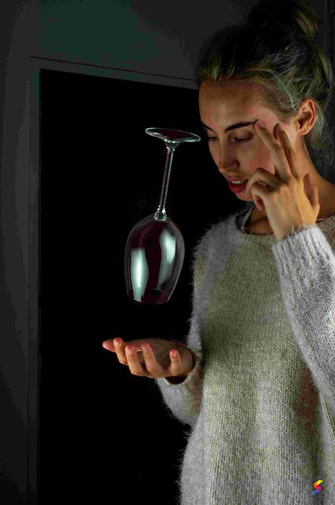 Define Machination, Machination Meaning, Machination Examples ...