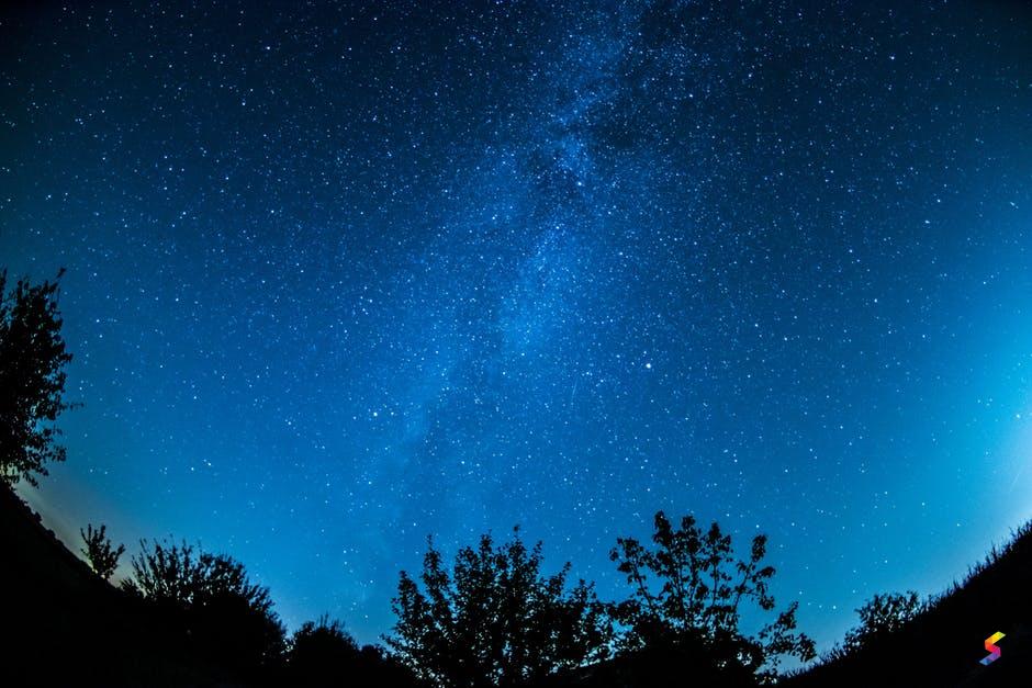 Define Cosmic, Cosmic Meaning, Cosmic Examples, Cosmic Synonyms, Cosmic ...