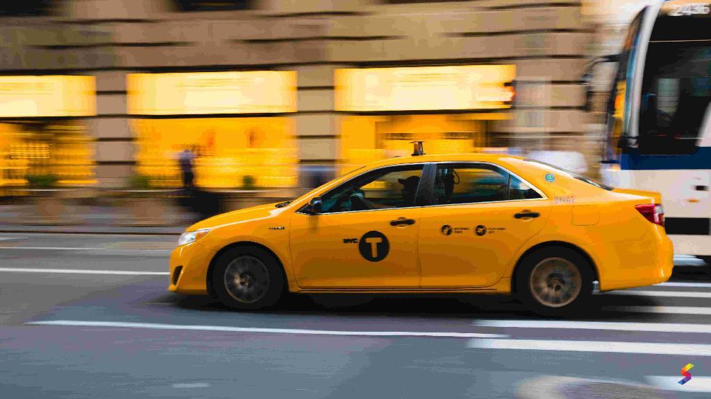 Define Taxi, Taxi Meaning, Taxi Examples, Taxi Synonyms, Taxi Images ...