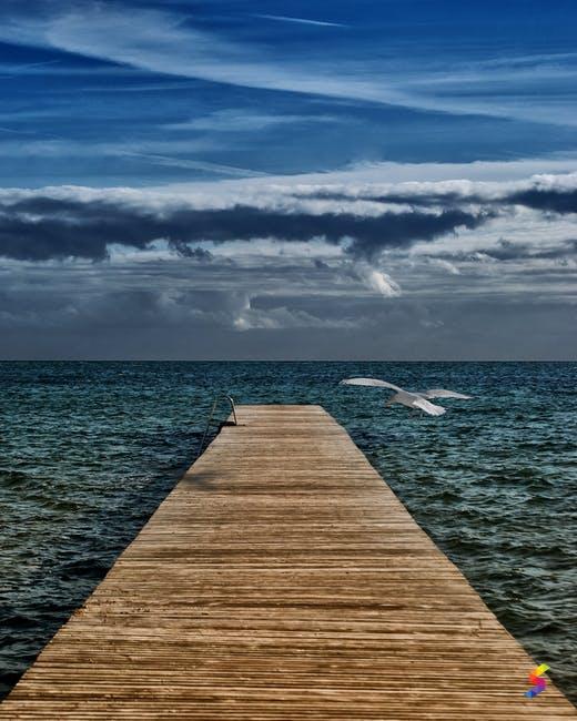 Define Walkway, Walkway Meaning, Walkway Examples, Walkway Synonyms ...