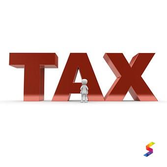 Define Impost, Impost Meaning, Impost Examples, Impost Synonyms, Impost ...