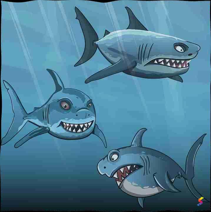 Caustic Meaning DANGER CAUSTIC W/ PICTO | US Safetysign