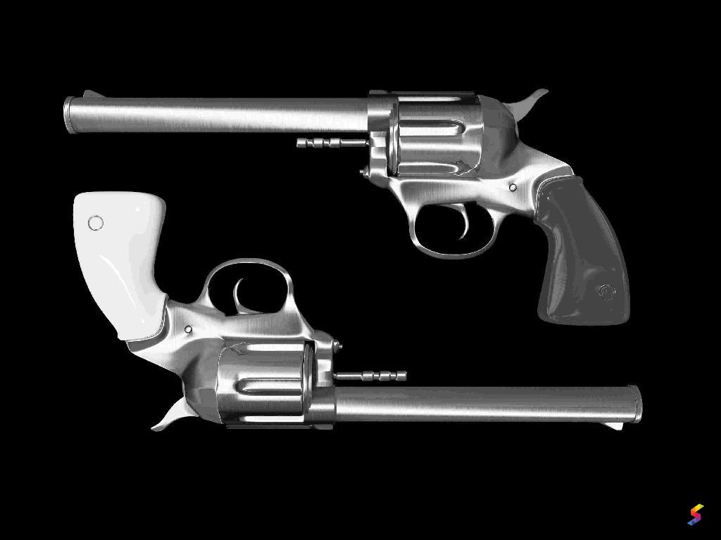 Define Pistol, Pistol Meaning, Pistol Examples, Pistol Synonyms, Pistol ...
