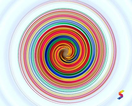 Define Whirl, Whirl Meaning, Whirl Examples, Whirl Synonyms, Whirl Images, Whirl Vernacular ...