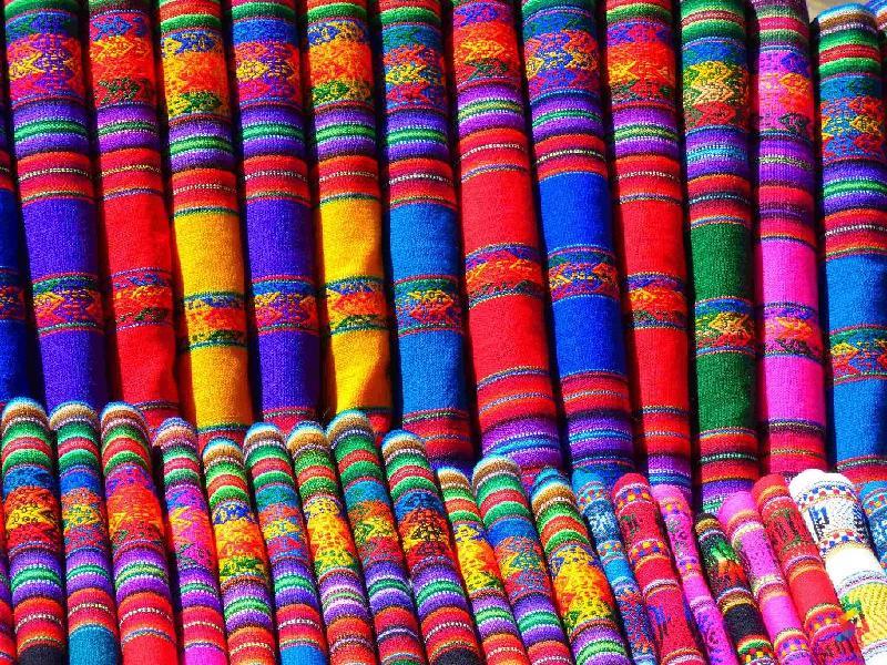Define Fabric, Fabric Meaning, Fabric Examples, Fabric Synonyms, Fabric ...
