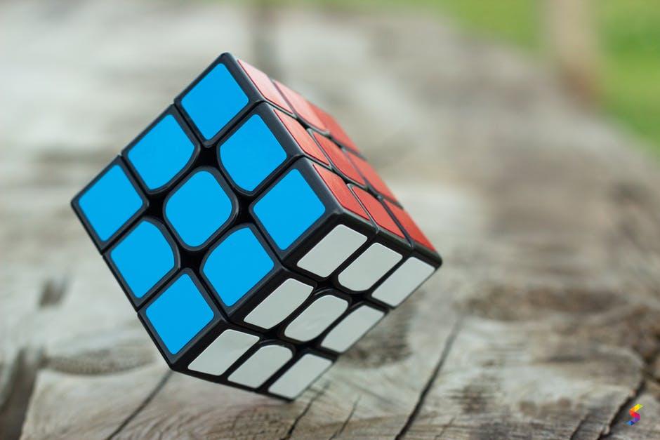 Define Puzzle Puzzle Meaning Puzzle Examples Puzzle Synonyms Puzzle define-puzzle-puzzle-meaning-puzzle-examples-puzzle-synonyms-puzzle