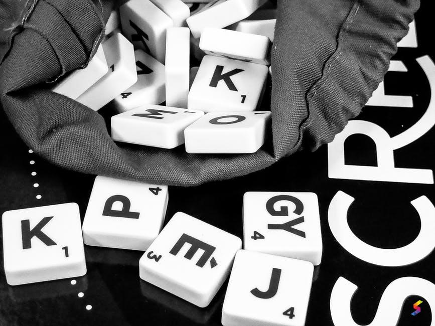 Define Puzzle Puzzle Meaning Puzzle Examples Puzzle Synonyms Puzzle define-puzzle-puzzle-meaning-puzzle-examples-puzzle-synonyms-puzzle