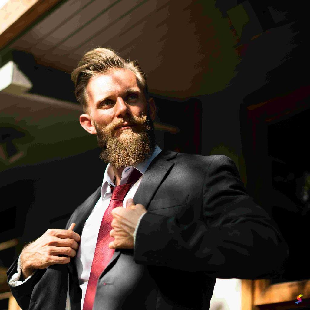 Define Dapper Dapper Meaning Dapper Examples Dapper Synonyms Dapper Define Dapper Dapper Meaning Dapper Examples Dapper Synonyms Dapper