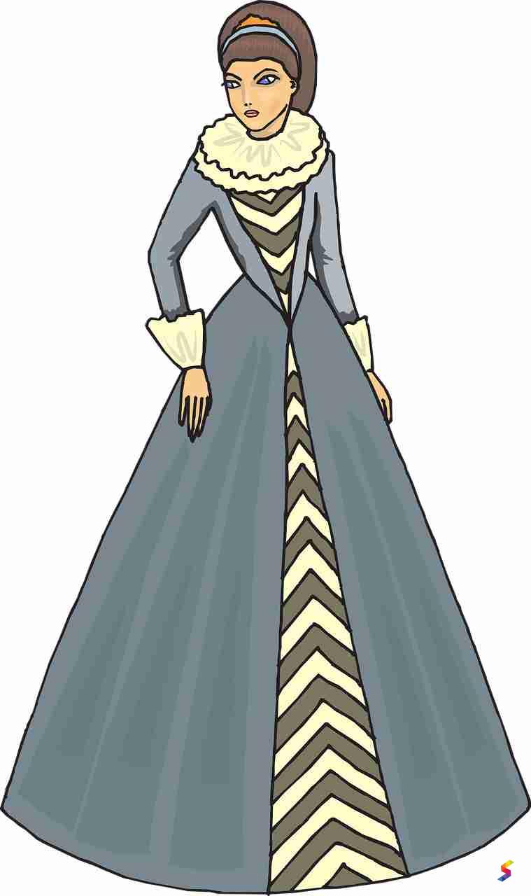 Define Dowdy, Dowdy Meaning, Dowdy Examples, Dowdy Synonyms, Dowdy ...