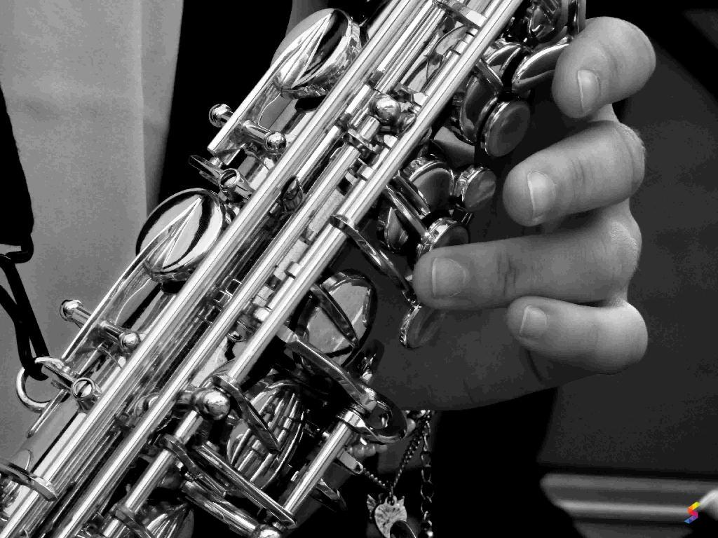 Define Jazz Jazz Meaning Jazz Examples Jazz Synonyms Jazz Images Define Jazz Jazz Meaning Jazz Examples Jazz Synonyms Jazz Images