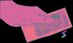 Define Pittance, Pittance Meaning, Pittance Examples, Pittance Synonyms ...