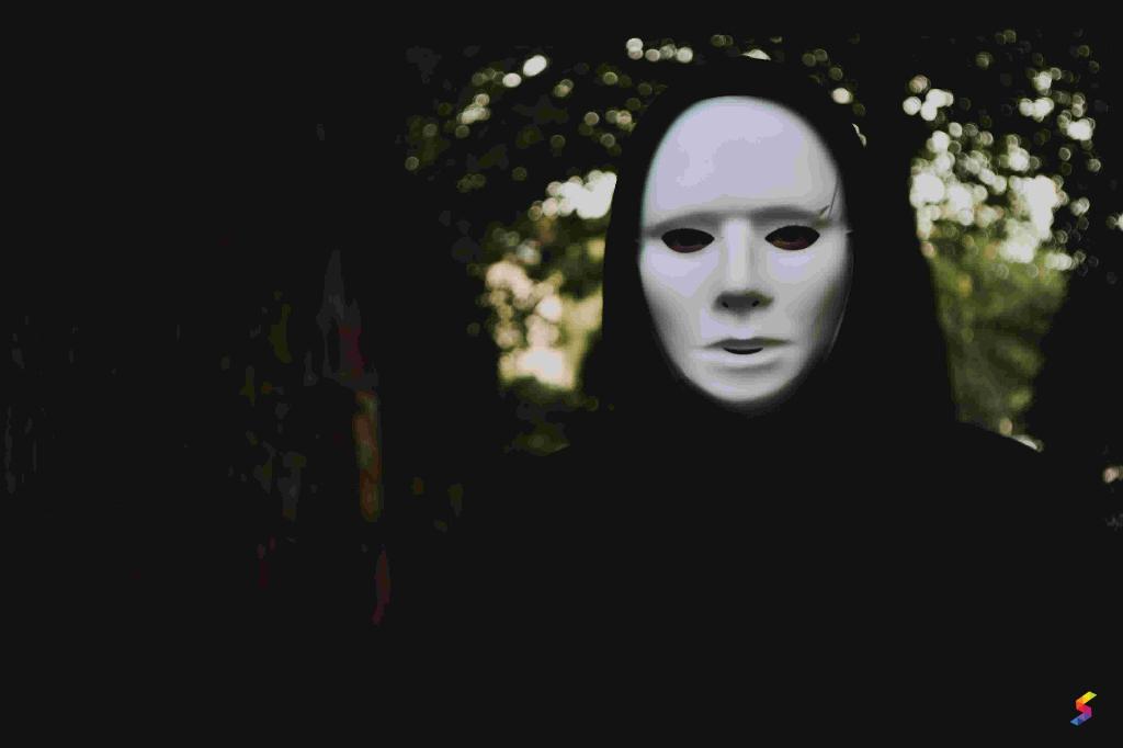 Define Mask Mask Meaning Mask Examples Mask Synonyms Mask Images Define Mask Mask Meaning Mask Examples Mask Synonyms Mask Images