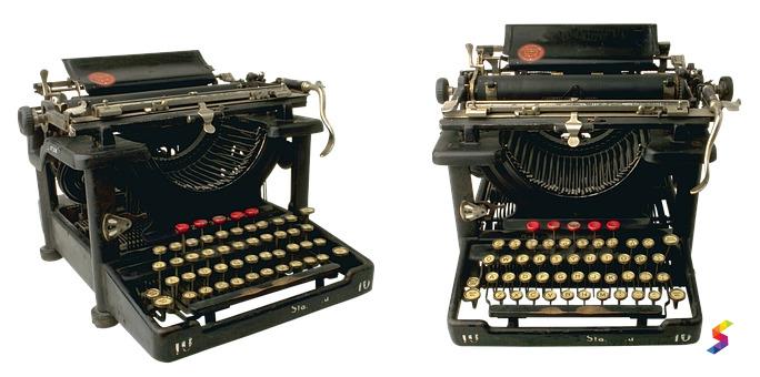 Define Bureau, Bureau Meaning, Bureau Examples, Bureau Synonyms, Bureau ...