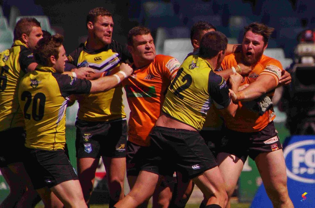 Define Pugnacious, Pugnacious Meaning, Pugnacious Examples, Pugnacious ...