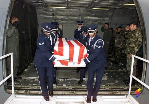 Define Somber, Somber Meaning, Somber Examples, Somber Synonyms, Somber ...