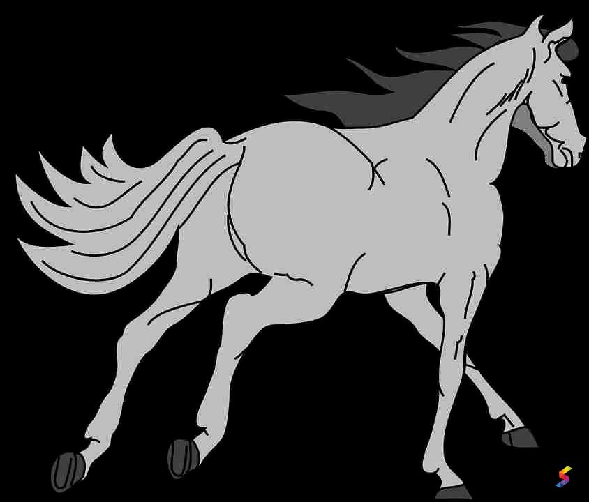 Define Lope, Lope Meaning, Lope Examples, Lope Synonyms, Lope Images ...