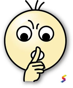 Define Hush, Hush Meaning, Hush Examples, Hush Synonyms, Hush Images ...