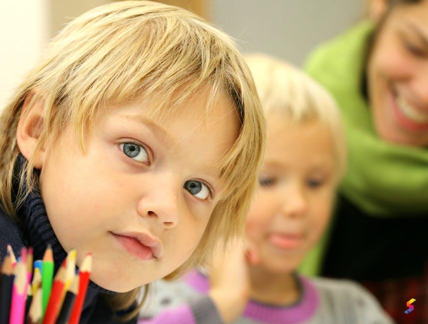 Define Kindergarten Kindergarten Meaning Kindergarten Examples Define Kindergarten Kindergarten Meaning Kindergarten Examples