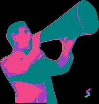 Define Strident, Strident Meaning, Strident Examples, Strident Synonyms ...