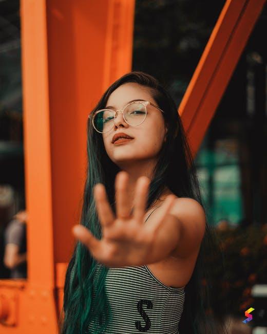 Define Balk, Balk Meaning, Balk Examples, Balk Synonyms, Balk Images ...