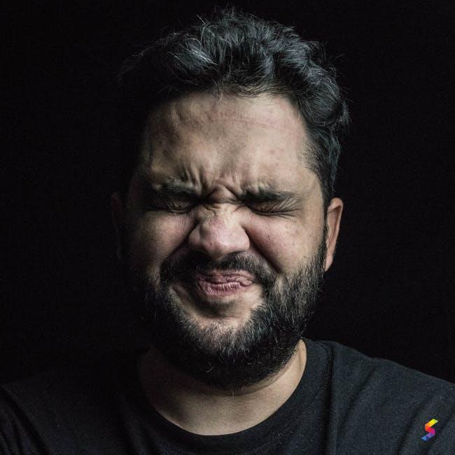 Define Sour, Sour Meaning, Sour Examples, Sour Synonyms, Sour Images ...