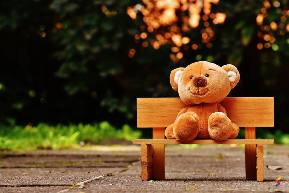Define Toy, Toy Meaning, Toy Examples, Toy Synonyms, Toy Images, Toy ...