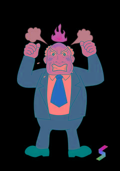 Define Outrageous, Outrageous Meaning, Outrageous Examples, Outrageous ...