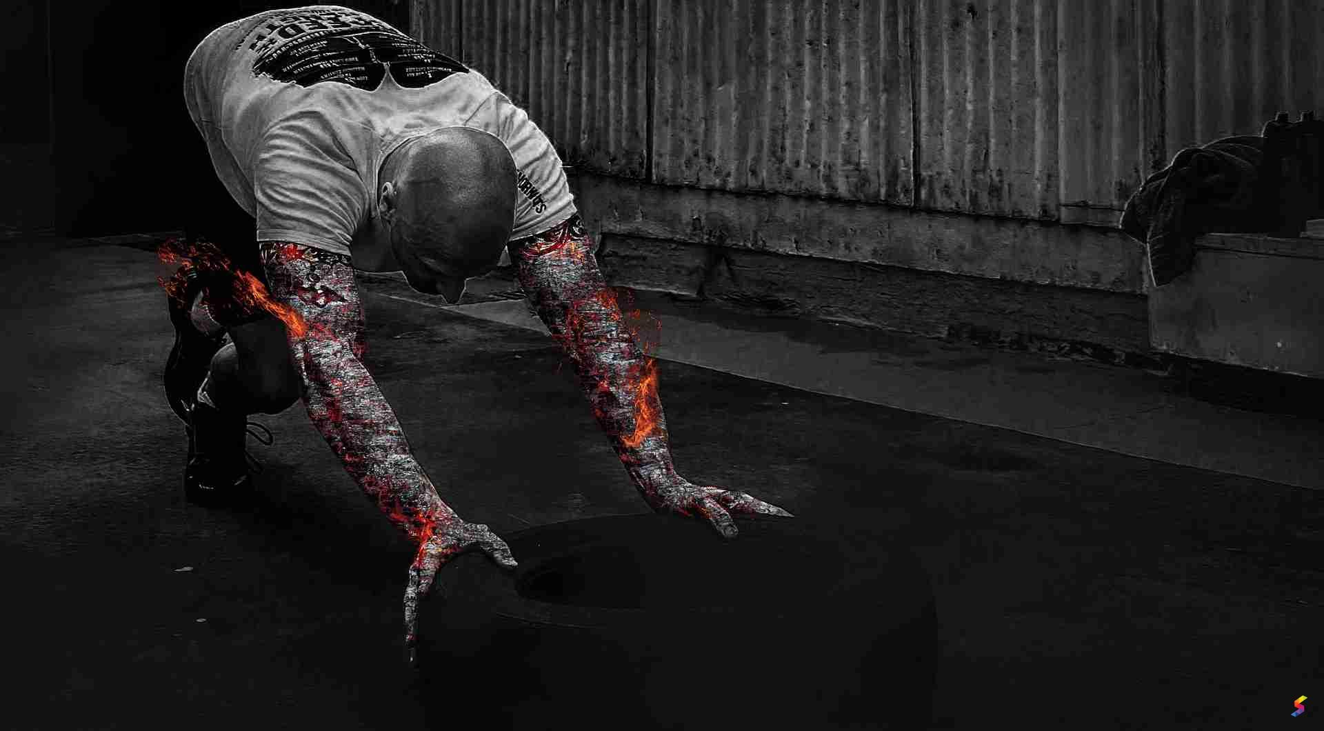 Define Impetus, Impetus Meaning, Impetus Examples, Impetus Synonyms ...