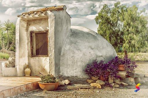 Define Cistern, Cistern Meaning, Cistern Examples, Cistern Synonyms ...