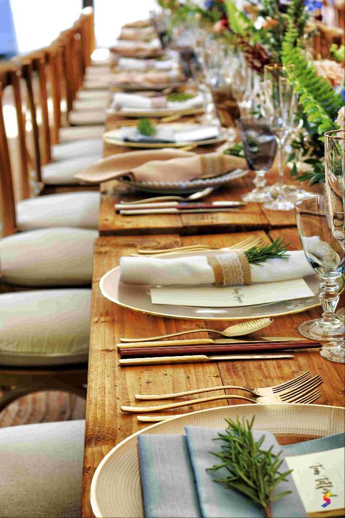 Define Banquet Banquet Meaning Banquet Examples Banquet Synonyms Define Banquet Banquet Meaning Banquet Examples Banquet Synonyms