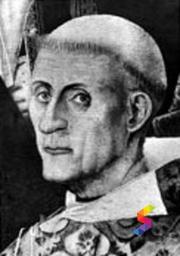 Define Tonsure, Tonsure Meaning, Tonsure Examples, Tonsure Synonyms ...