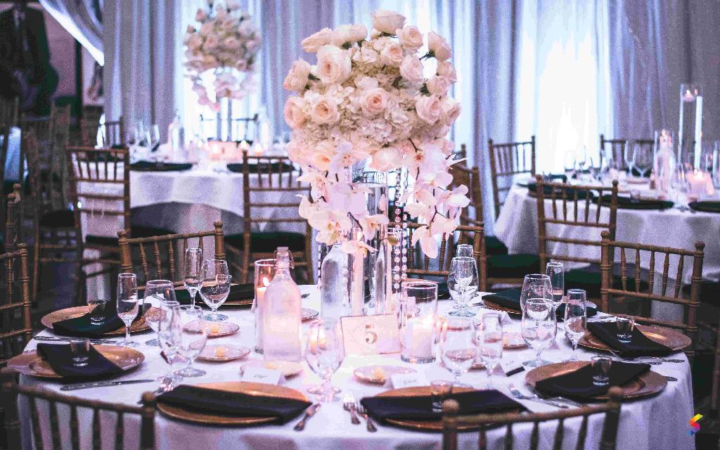 Define Banquet Banquet Meaning Banquet Examples Banquet Synonyms Define Banquet Banquet Meaning Banquet Examples Banquet Synonyms