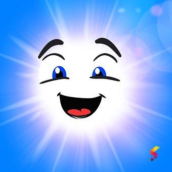 Define Gaiety, Gaiety Meaning, Gaiety Examples, Gaiety Synonyms, Gaiety ...