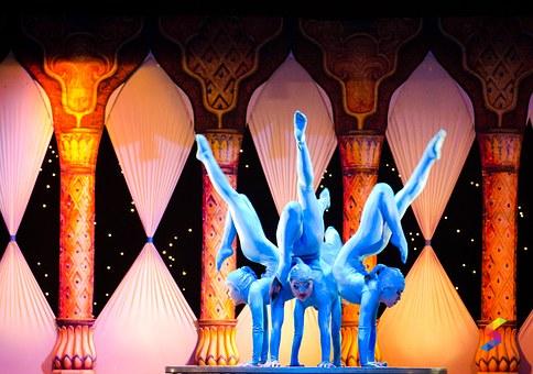 Define Contortion, Contortion Meaning, Contortion Examples, Contortion ...