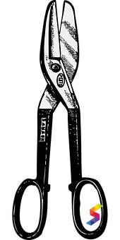 Define Snip, Snip Meaning, Snip Examples, Snip Synonyms, Snip Images ...