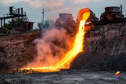 Define Molten, Molten Meaning, Molten Examples, Molten Synonyms, Molten ...