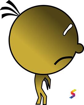 Define Downcast, Downcast Meaning, Downcast Examples, Downcast Synonyms ...