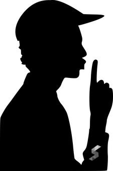 Define Hush, Hush Meaning, Hush Examples, Hush Synonyms, Hush Images ...