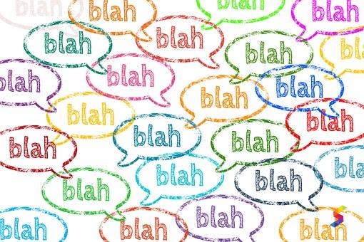 Define Palaver, Palaver Meaning, Palaver Examples, Palaver Synonyms ...