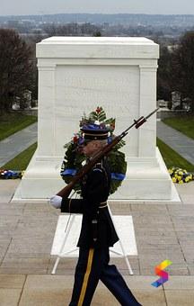 Define Somber, Somber Meaning, Somber Examples, Somber Synonyms, Somber ...