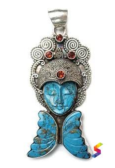 Define Talisman, Talisman Meaning, Talisman Examples, Talisman Synonyms ...