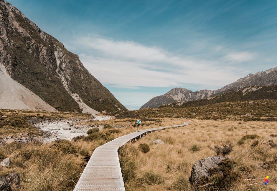 Define Walkway, Walkway Meaning, Walkway Examples, Walkway Synonyms ...