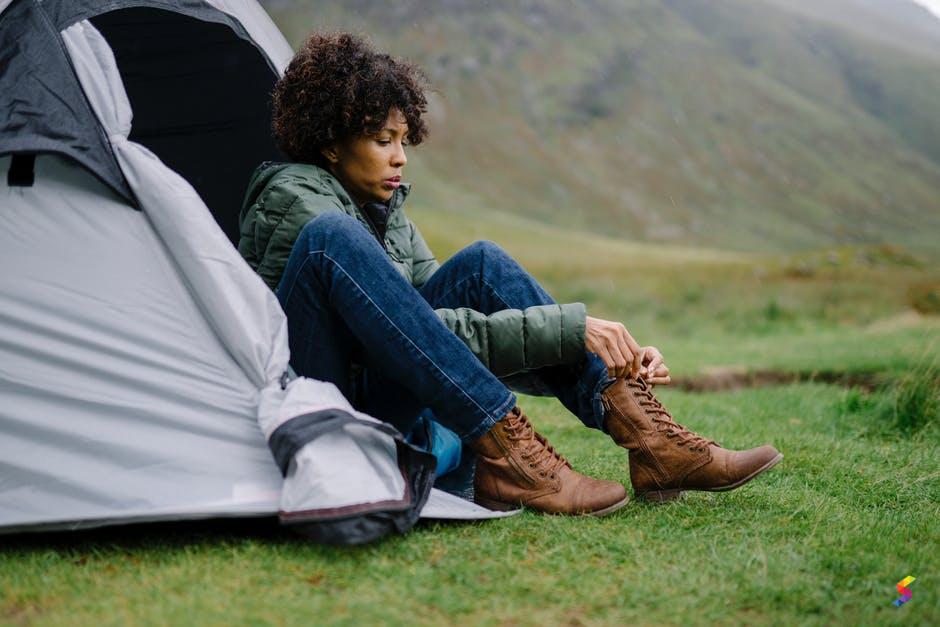 Define Tent, Tent Meaning, Tent Examples, Tent Synonyms, Tent Images ...